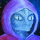 The Space Lady's Greatest Hits | The Space Lady