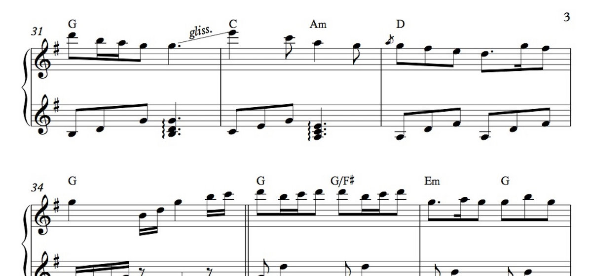 Planxty Fanny Power (pdf) | Martha Gallagher