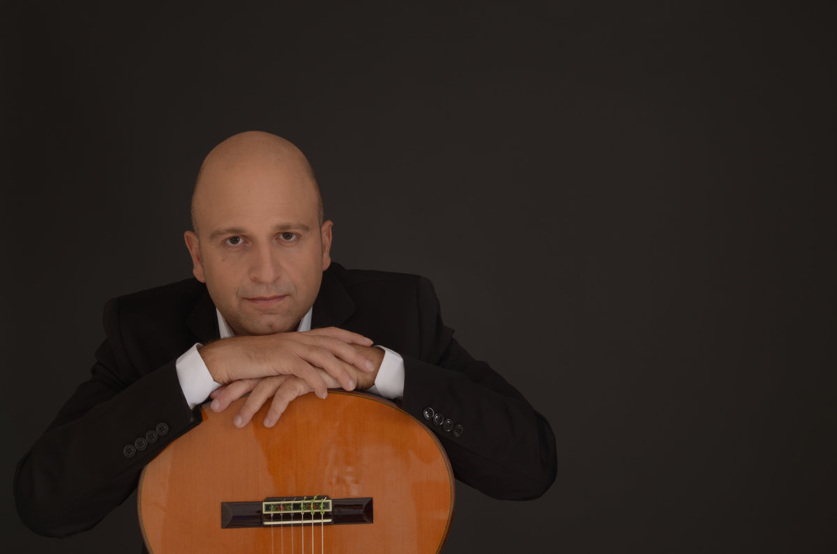 Little Annie 's song | Dino Kalyvas