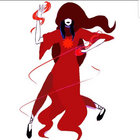 Affection Addiction | KAT x Aku P | KAT