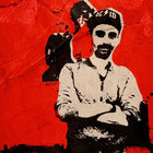 Cascade | Floating Points