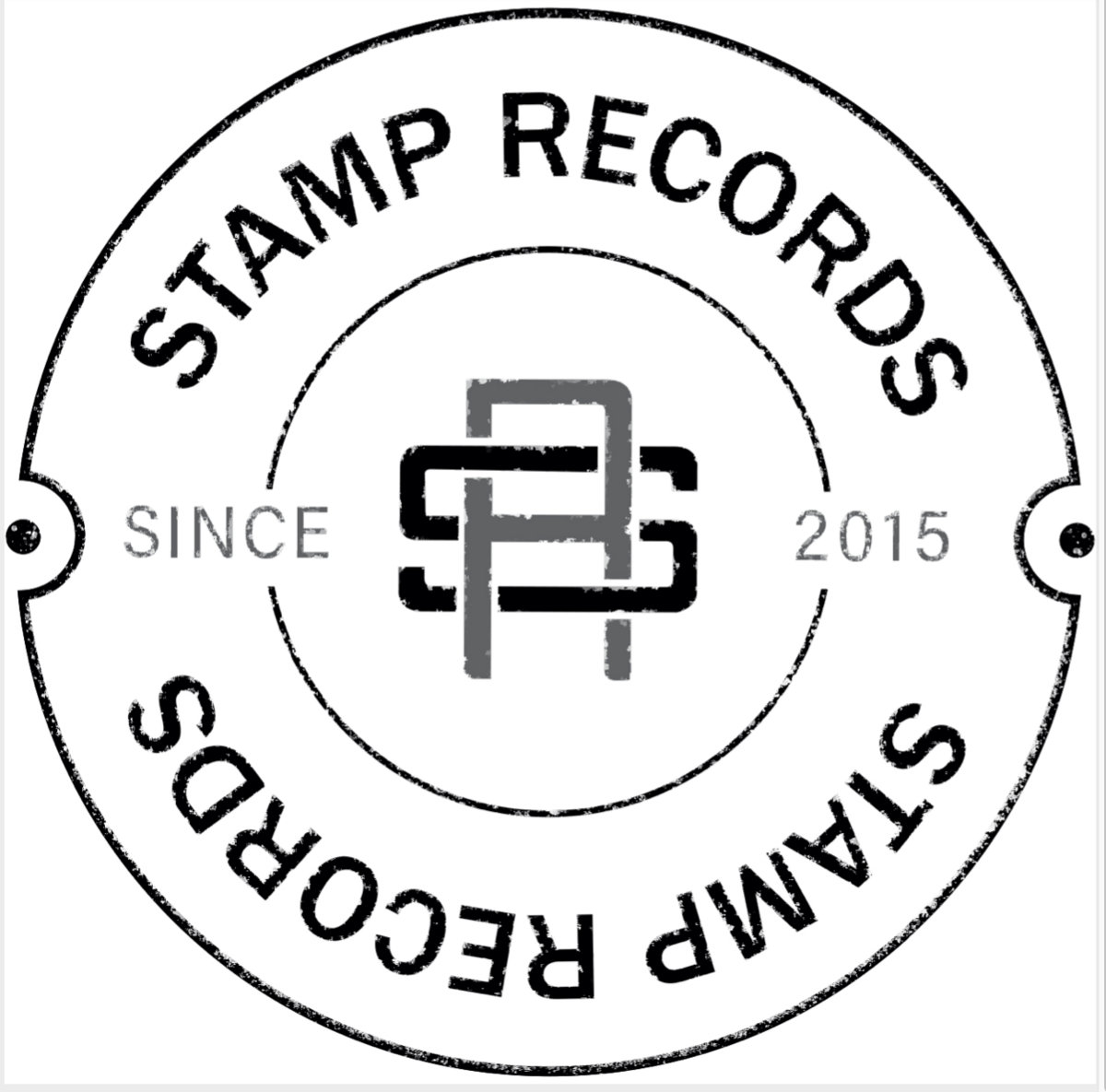 VA Stamp Plateform Vol.1 | Stamp Records