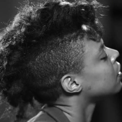 destinyclaymore's collection | Bandcamp