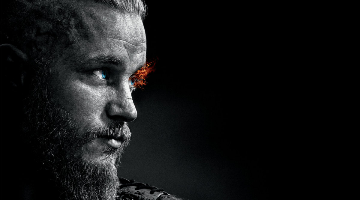 CODENAME.! 2¤072 | F1ka_Mudom