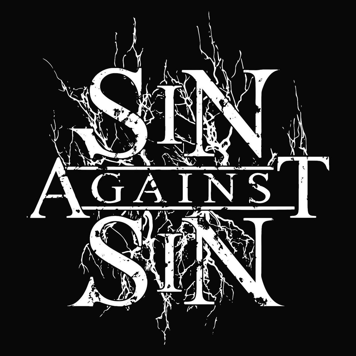 Evolve | Sin Against Sin