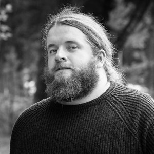 Music | David John Roche