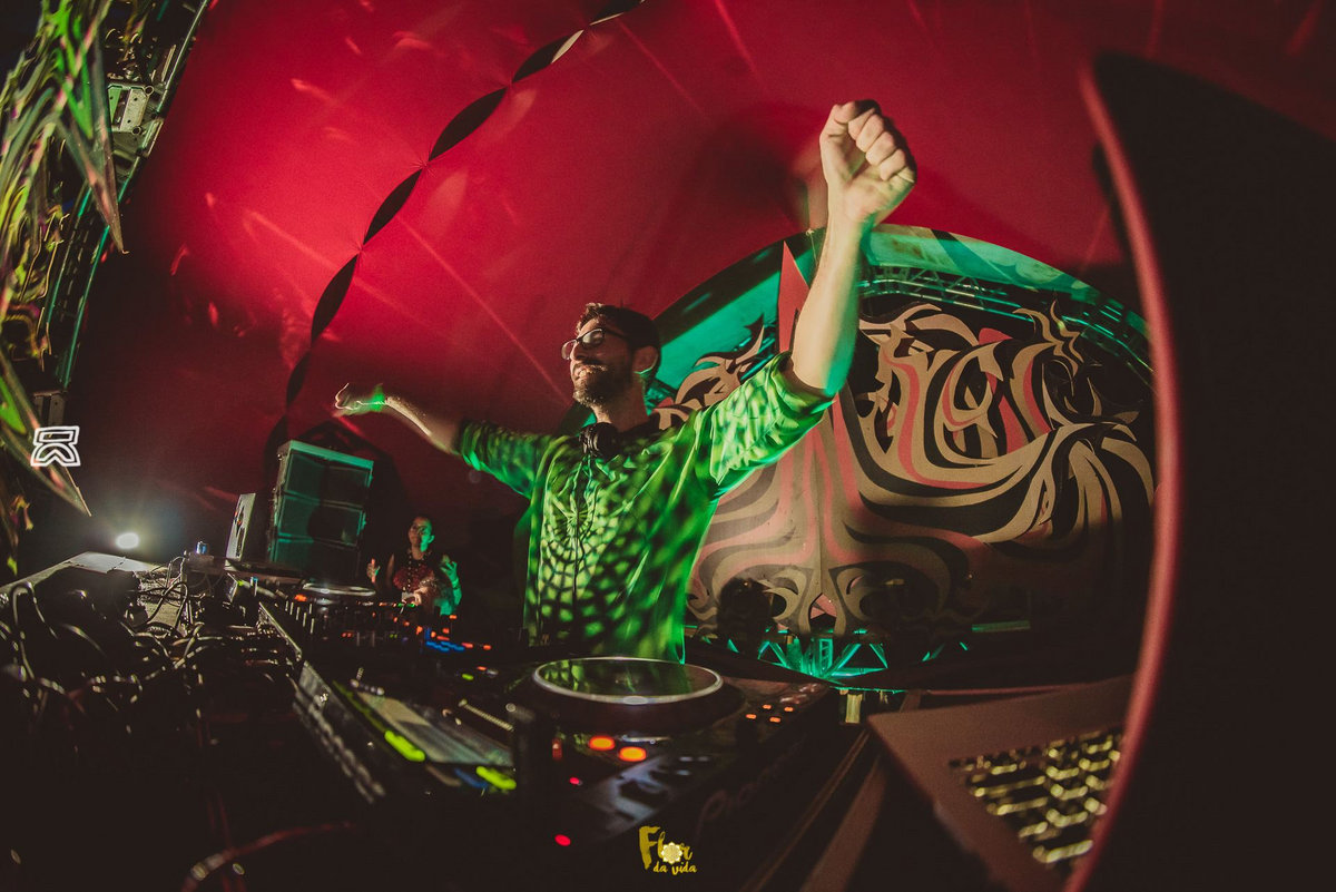 Mad Maxx- The Hits | Mad Maxx