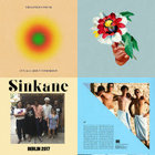 The Berlin Sessions - EP | SINKANE