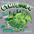 Beyond the Wall of Desolation | High Command