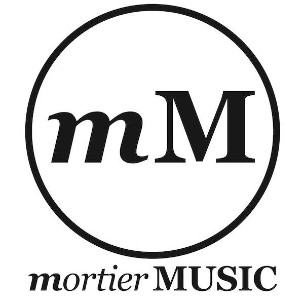 Music | Mortier Music