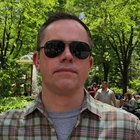 The New Adventures Of Curve | Curve