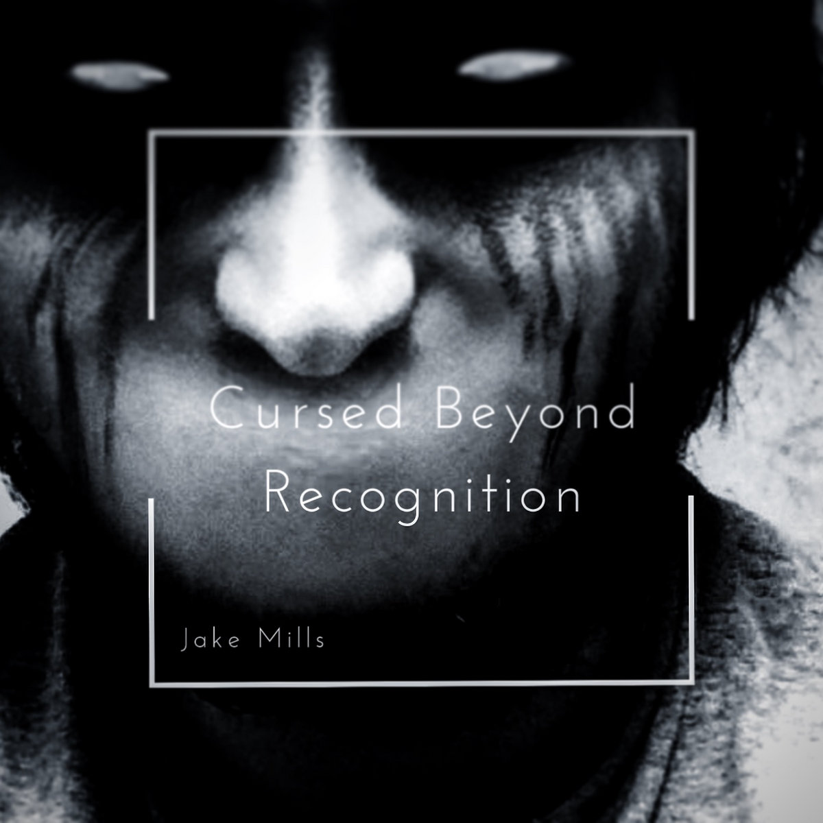 Callsigns | Jake Mills