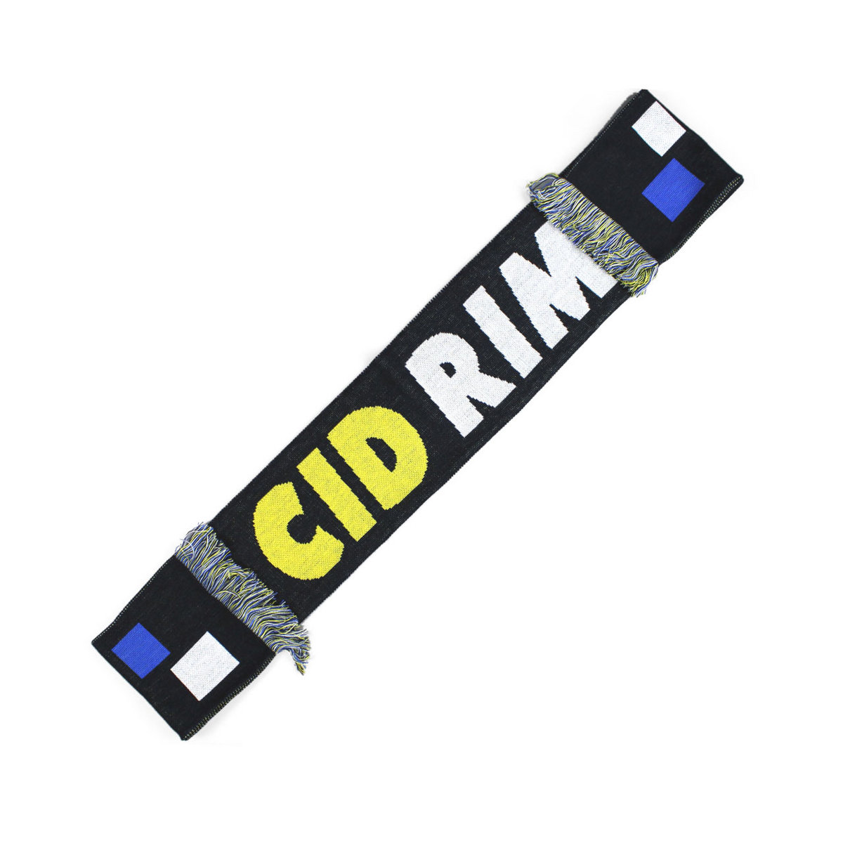 Material | Cid Rim
