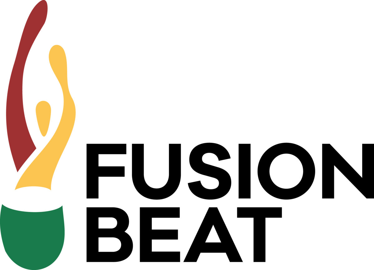 Against All Odds | Fusion Beat