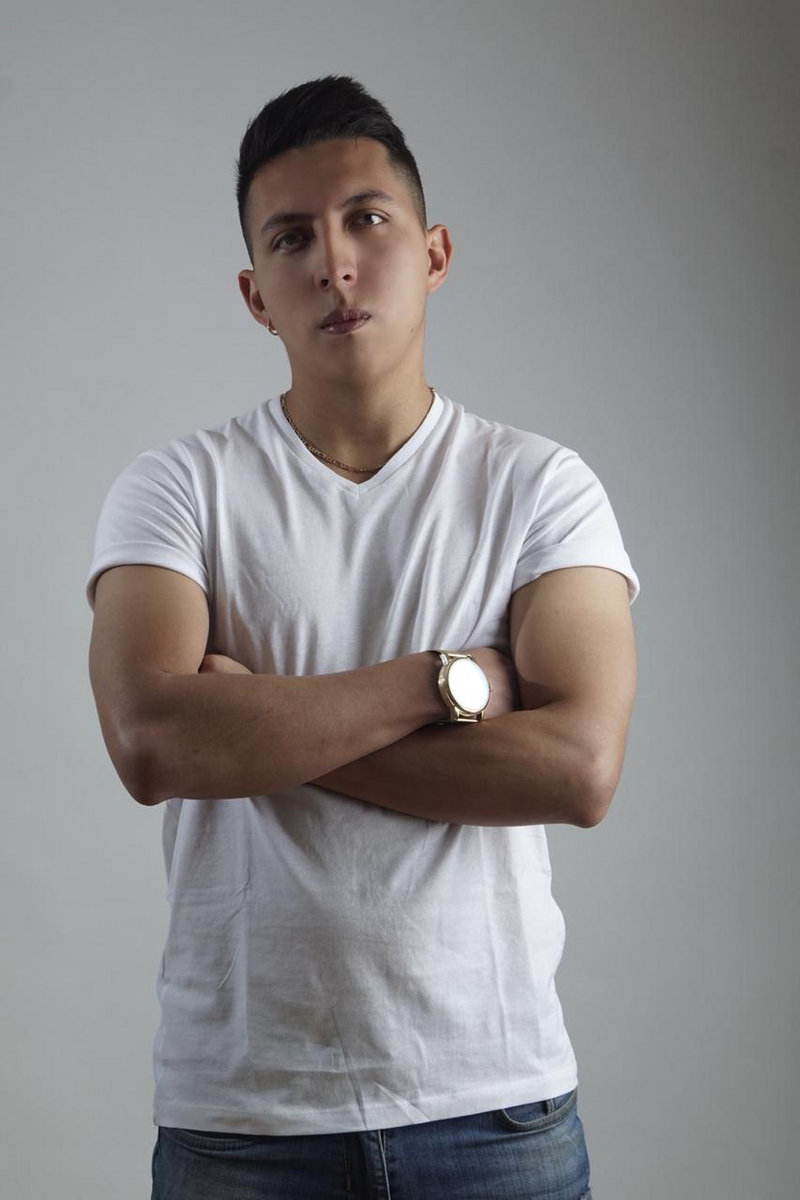 Deux-Sun Rising up (Miguel Reyes Remix) | Miguel Reyes | Miguel Reyes ...