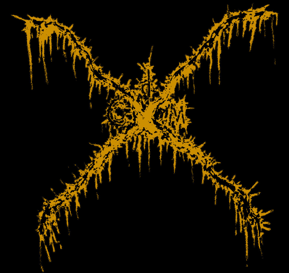 Opus de Crasse | Crasse de Marde