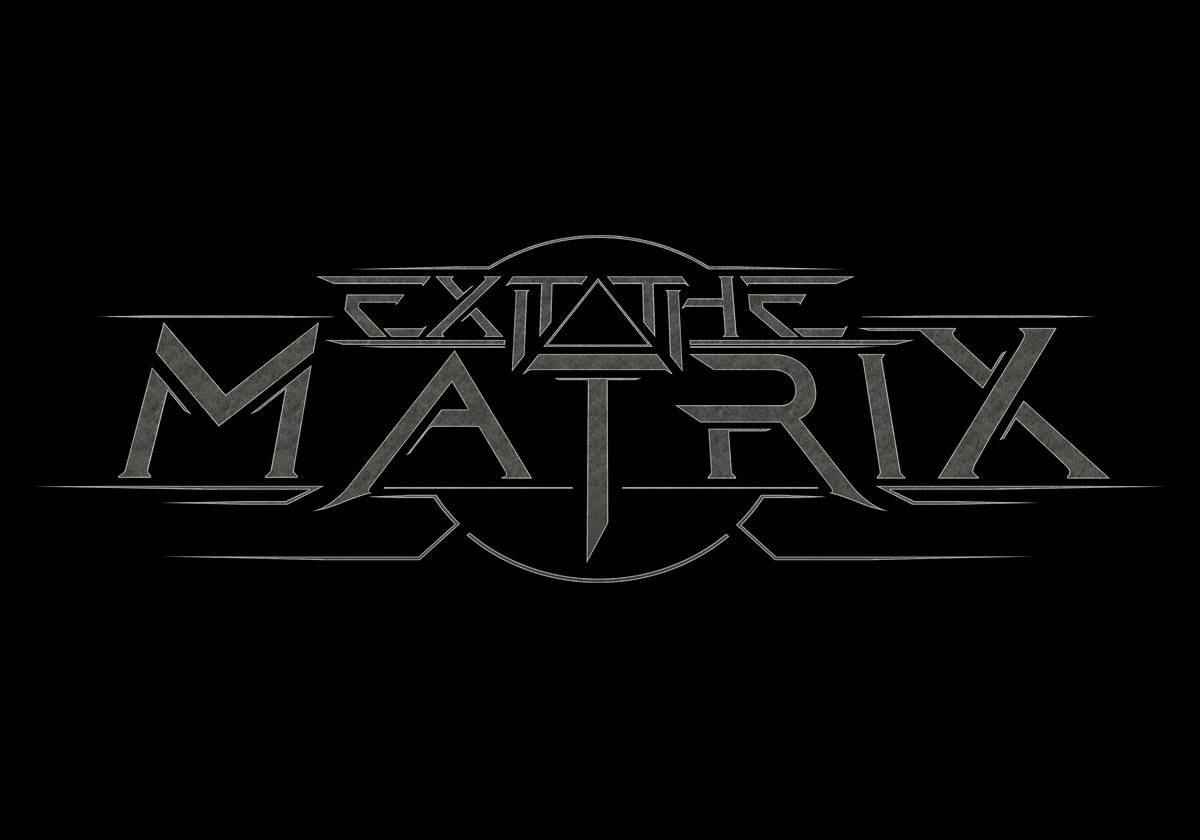 Obsidian Dream | Exit The Matrix