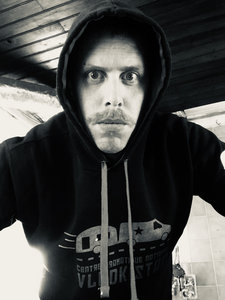 Music | Pierre Jeannot