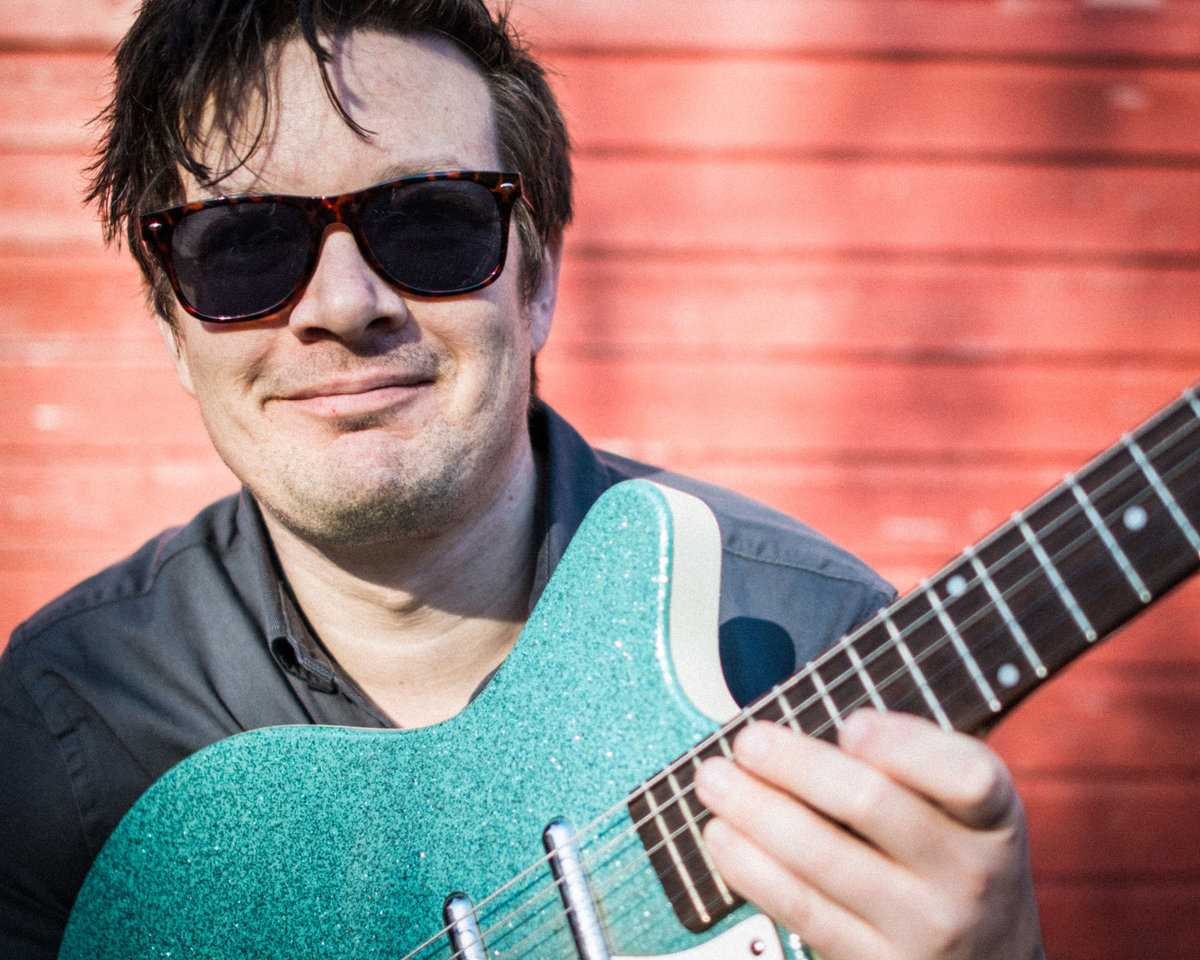 Destination Venus | Steinar Karlsen