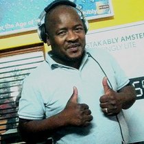 omarage's collection | Bandcamp