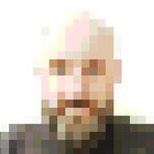 Black Corner Den | Atrium Carceri & Cities Last Broadcast | Cryo Chamber