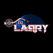 djlarry's collection | Bandcamp