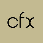 Winter Embrace (15th Anniversary Edition) | Altus | Altus Music