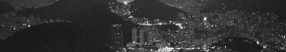 Vignettes | Mike Slott