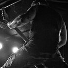 Self Supremacy | Malevolence | BDHW Rec.