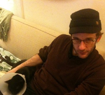 jasonspiro's collection | Bandcamp