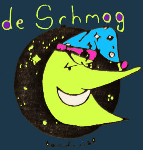 Music | de Schmog