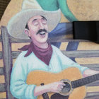 Stronghold | Summoning