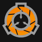 Pulse Demon (Remaster Reissue) | Merzbow