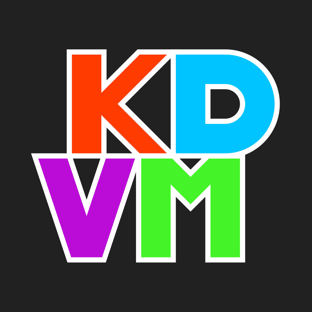 The Journey | KDVM