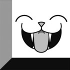 Void vision sub rosa torrent - guidesvast