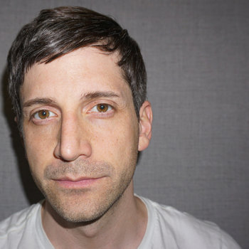 Joe Pfeiffer's Community | Joe Pfeiffer