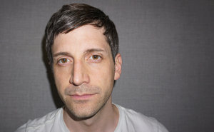 Music | Joe Pfeiffer