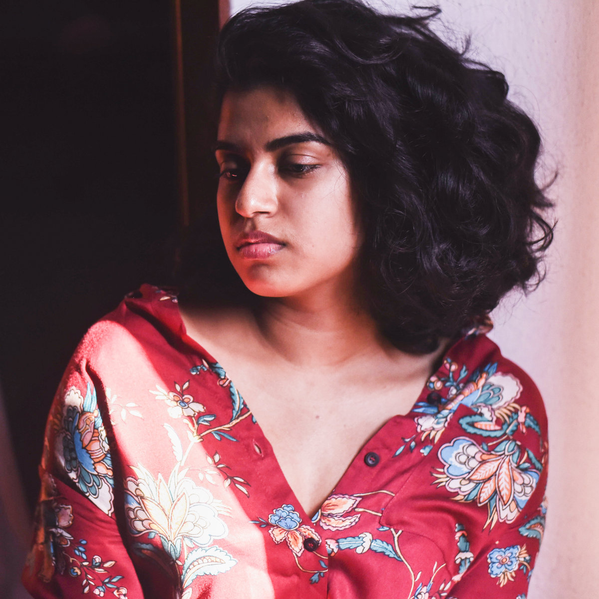 Lonesome (LP) | Tiasa Ray