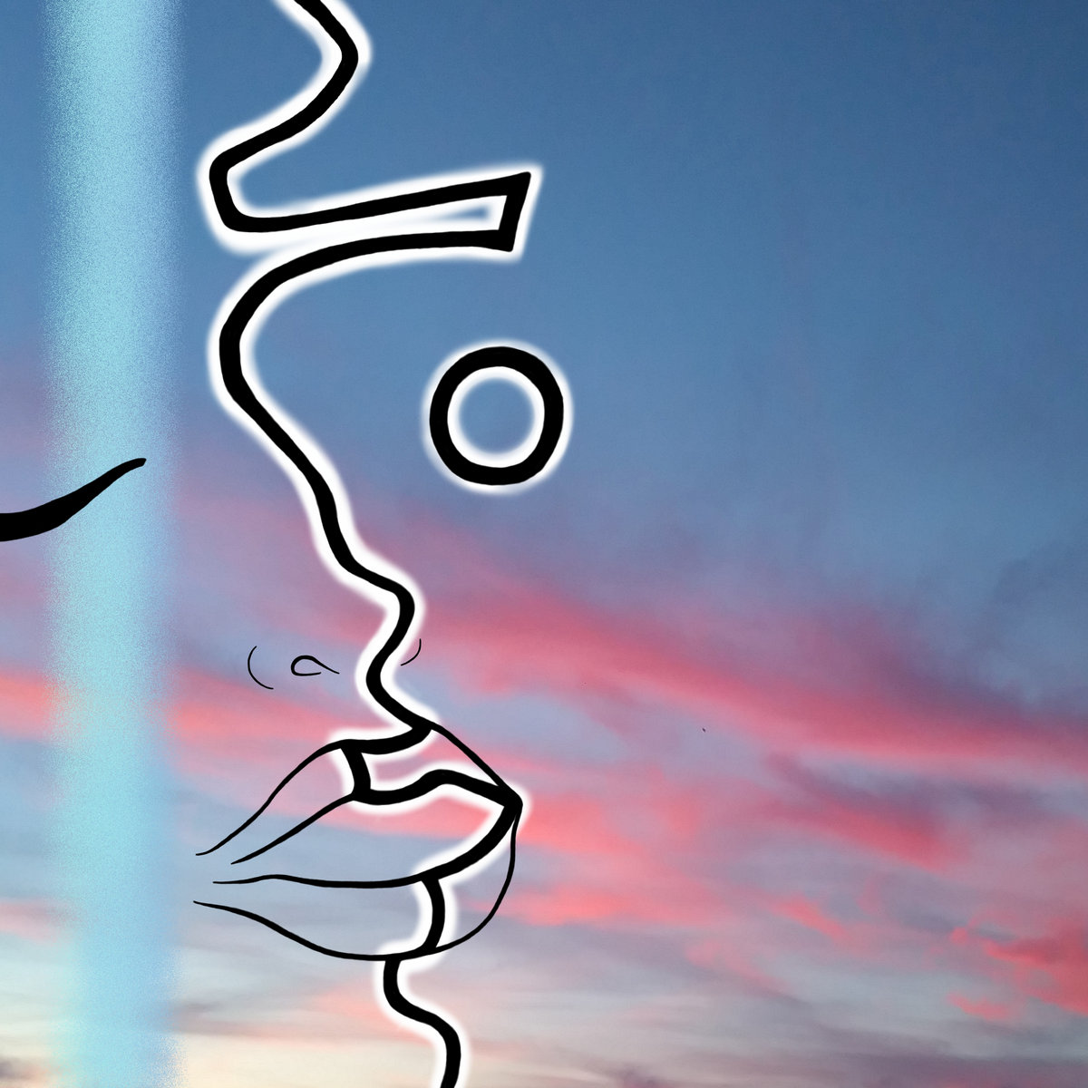 Conversations With God | Taeside