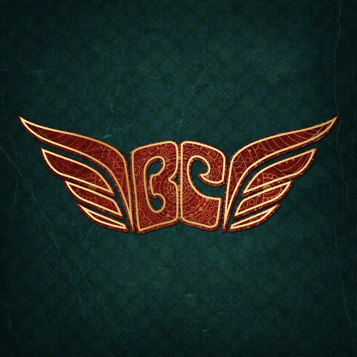 Time To Fly | Brad Cook