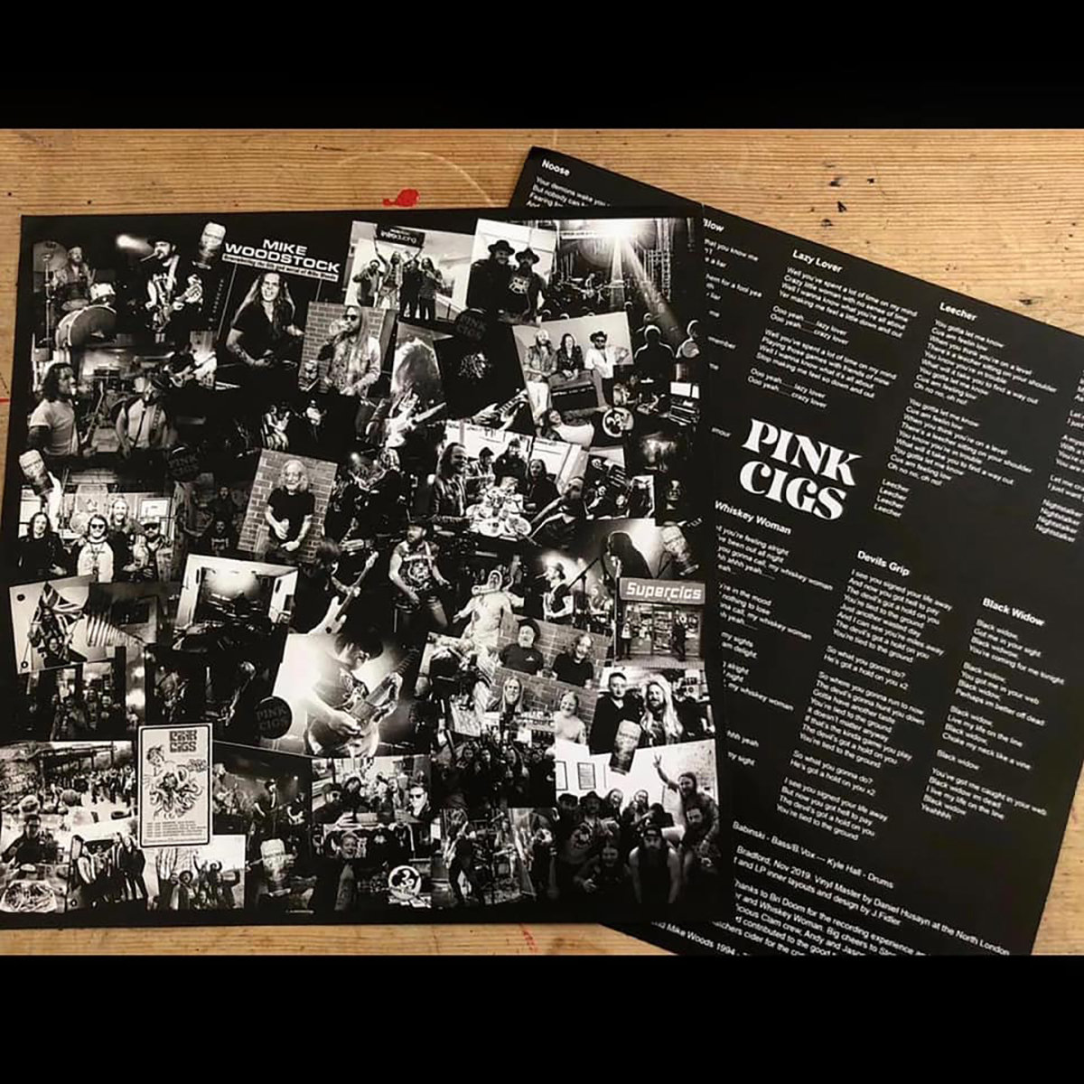 Pink Cigs | PINK CIGS