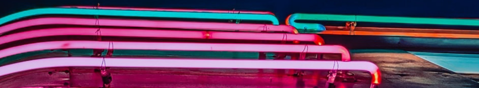 Music | Neon Capital