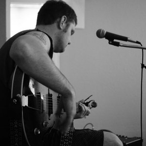 Music | Logan McCune