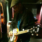 Allegories | Rena Jones