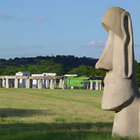 Abbar el Hamada | Aziza Brahim