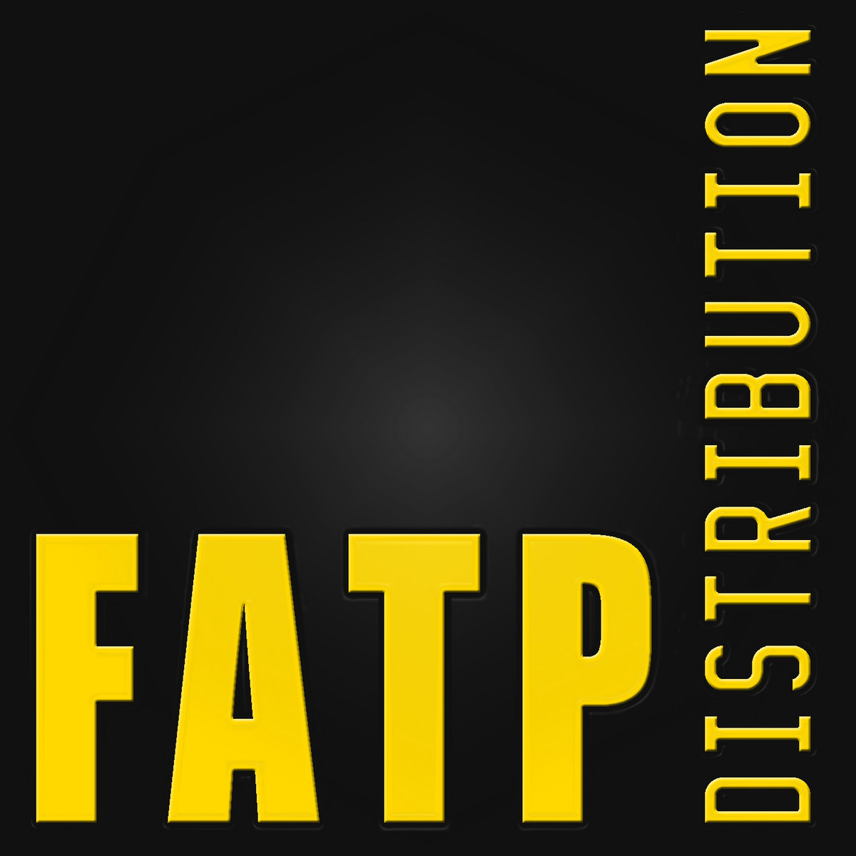 '01.02.98' | FATP HIP HOP SHOW (UK)