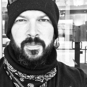 Music | Jonathan Demers