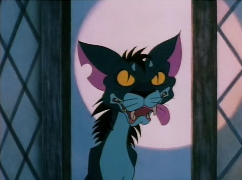 Vol 19. Skunk Punk | punkrockdahworld