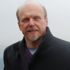 Silent Movies | Marc Ribot