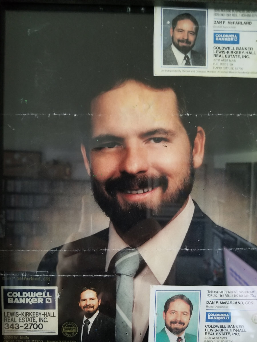 Roy Clark: Super Picker Demo | SAFFRON | Saffron